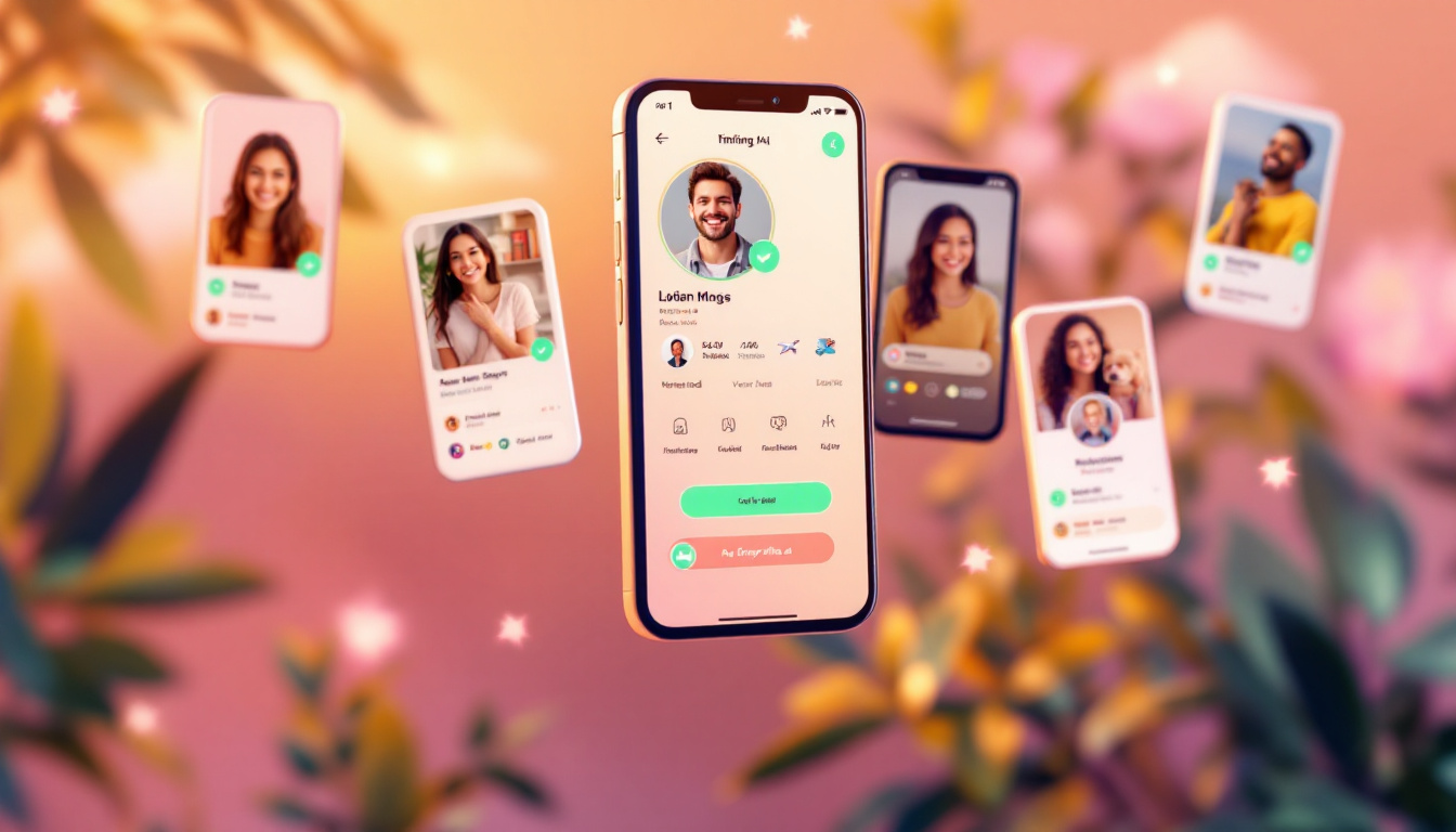 15 Green Flags in a Dating Profile To Find Quality Matches