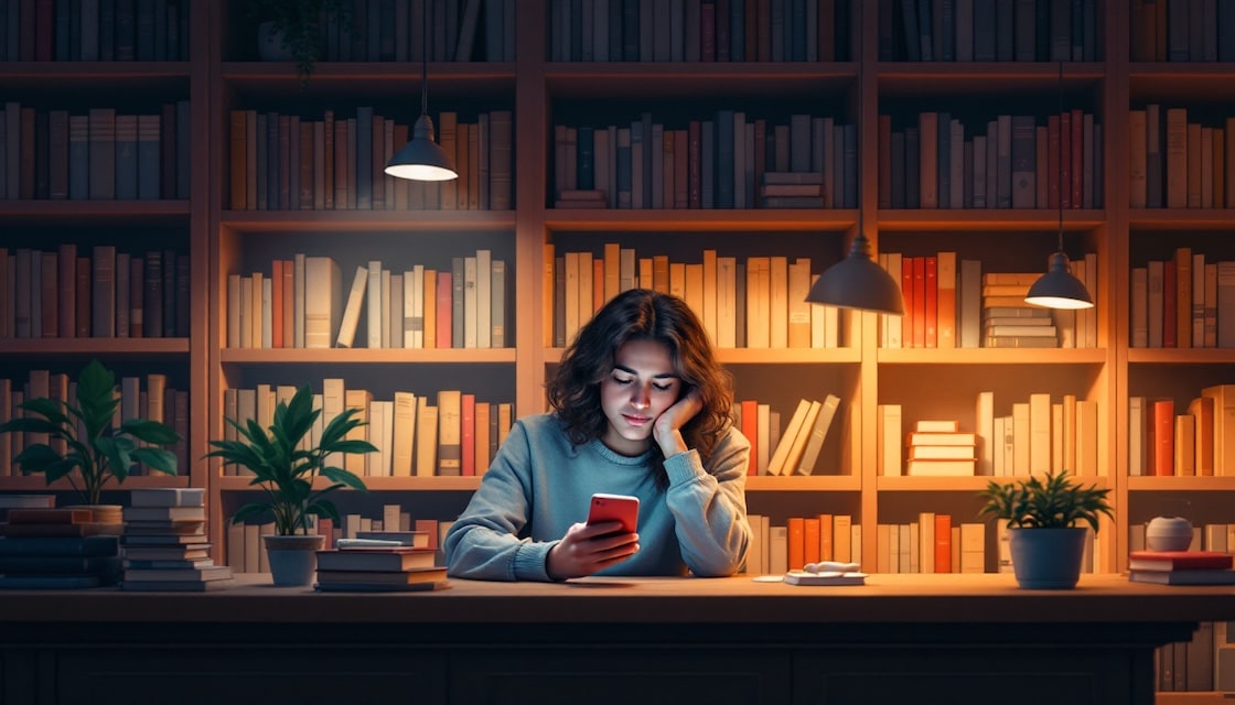 11 Best Introvert Dating Apps for 2026 | Complete Guide