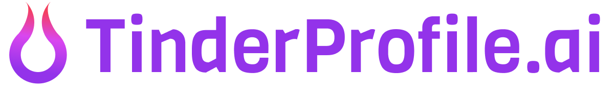 +10 Best Tinder Profile Examples for More Matches